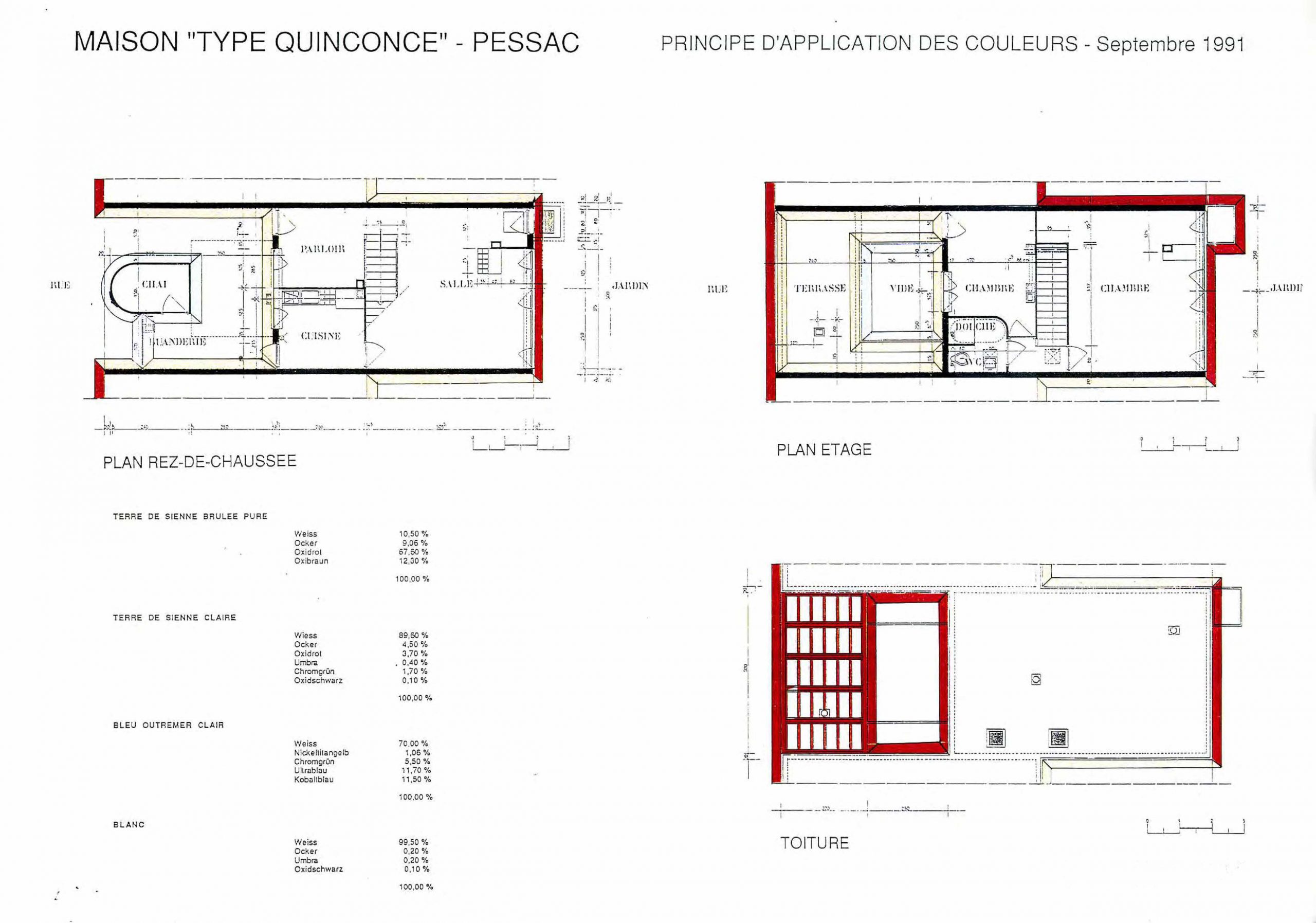 Time builds – El crecimiento no programado de la vivienda | QUARTIERS ...
