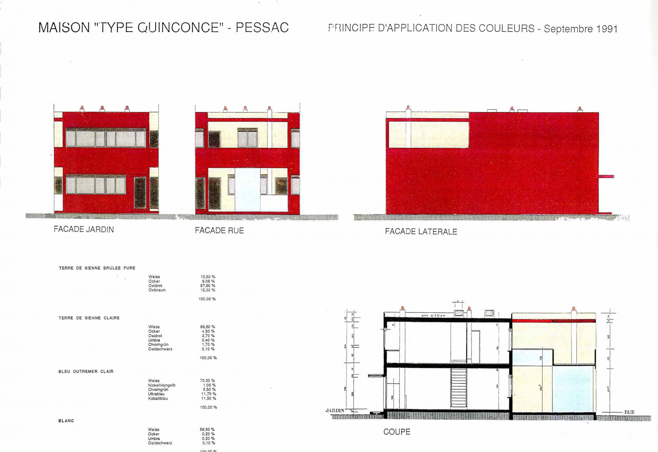 Time builds – El crecimiento no programado de la vivienda | QUARTIERS ...