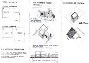 Time builds – El crecimiento no programado de la vivienda | SOLANDA